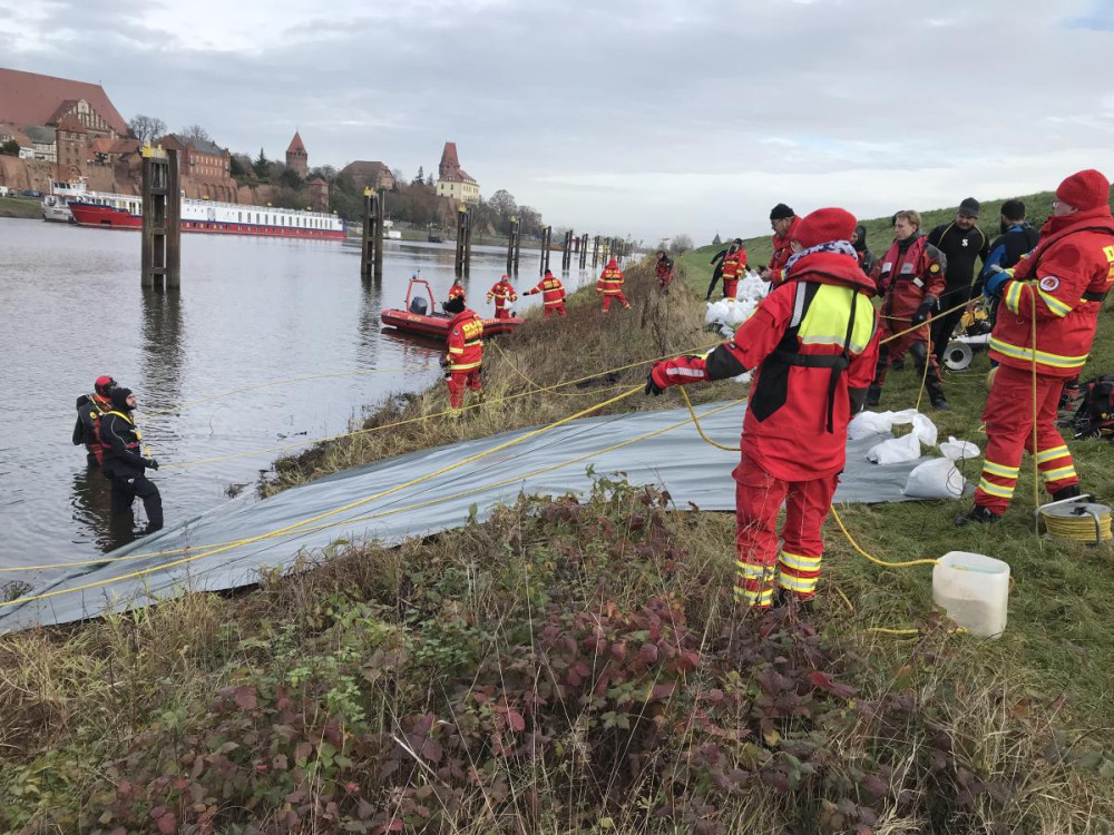 News | DLRG Landesverband Sachsen-Anhalt e.V.
